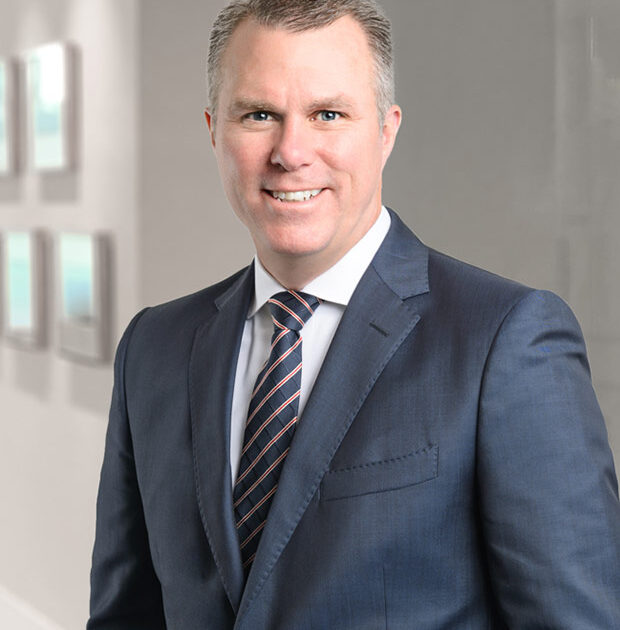 Darin Thompson – CGMHF