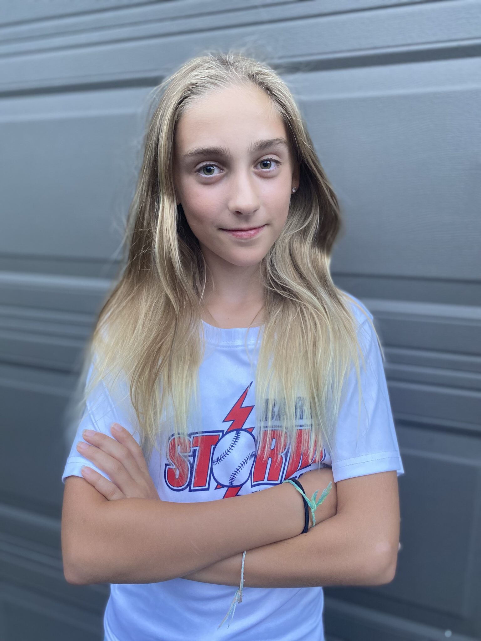 Not worth the wait: Raegan Gilroy needs an MRI – CGMHF