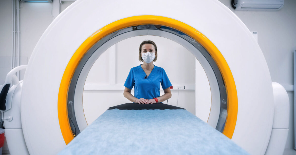 Collingwood Hospital Foundation accomplishes $5 Million feat for CGMH’s ...