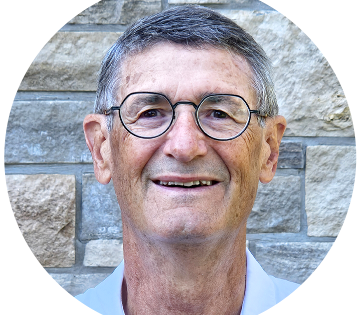 Derek Sims – CGMHF