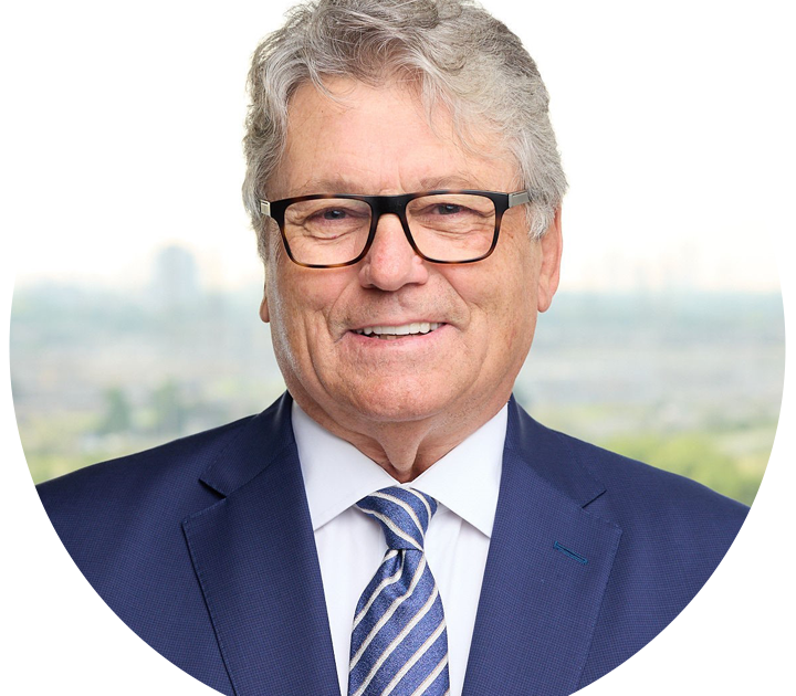 Scott Stewart – CGMHF