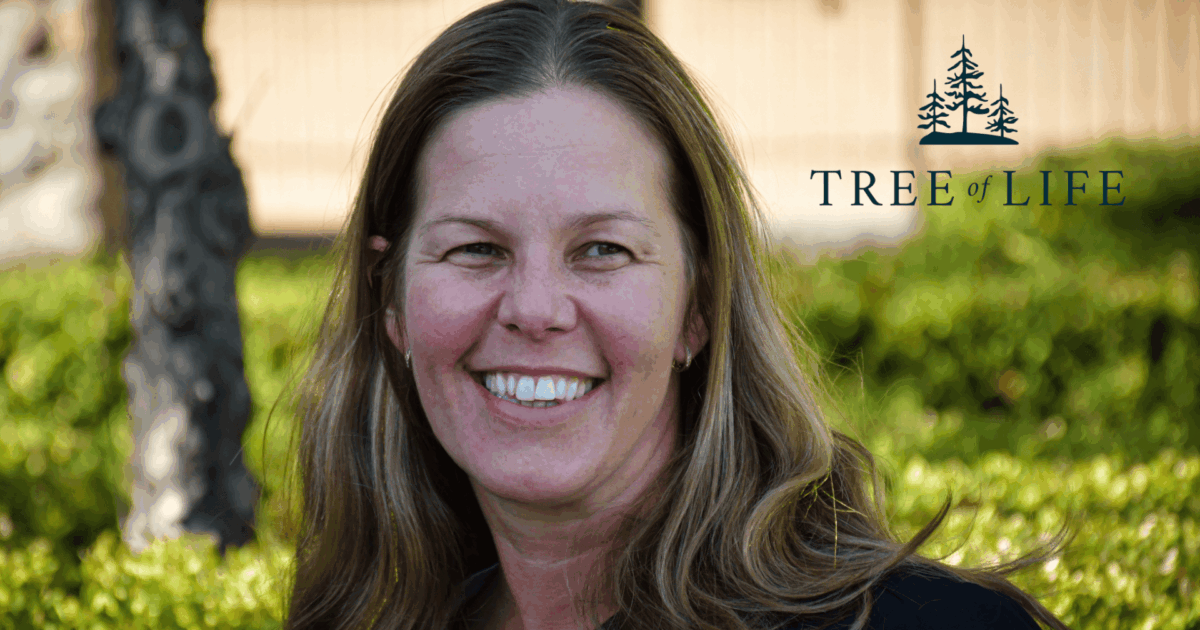 CGMH Foundation Launches Tree of Life Campaign to Build Tomorrow’s ...